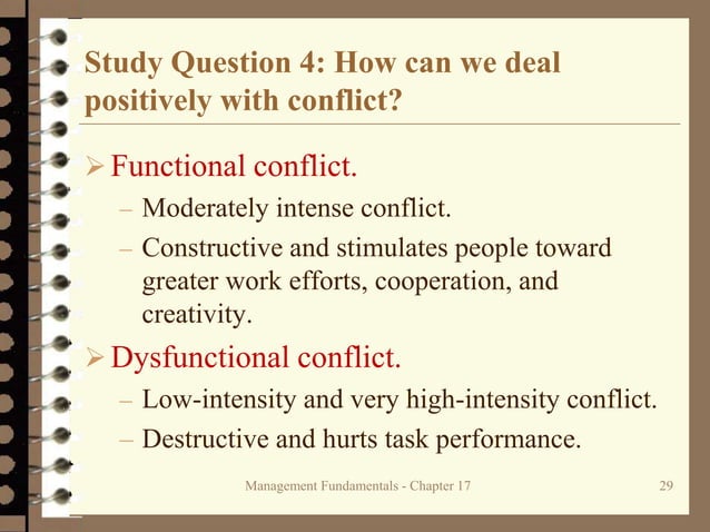 Effective Communication, Conflict Resolution and Negotiation Skills.ppt