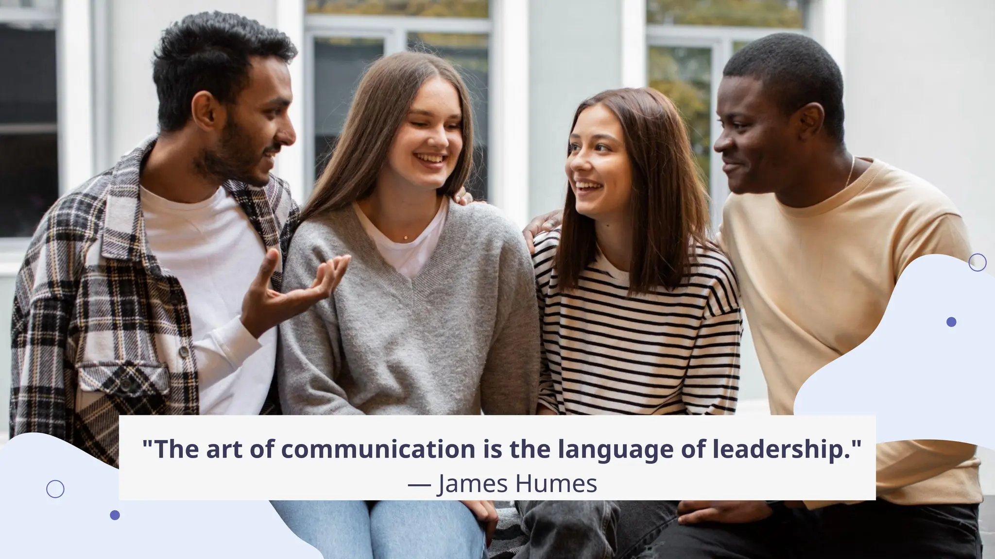 Effective Communication for leadership.pptx