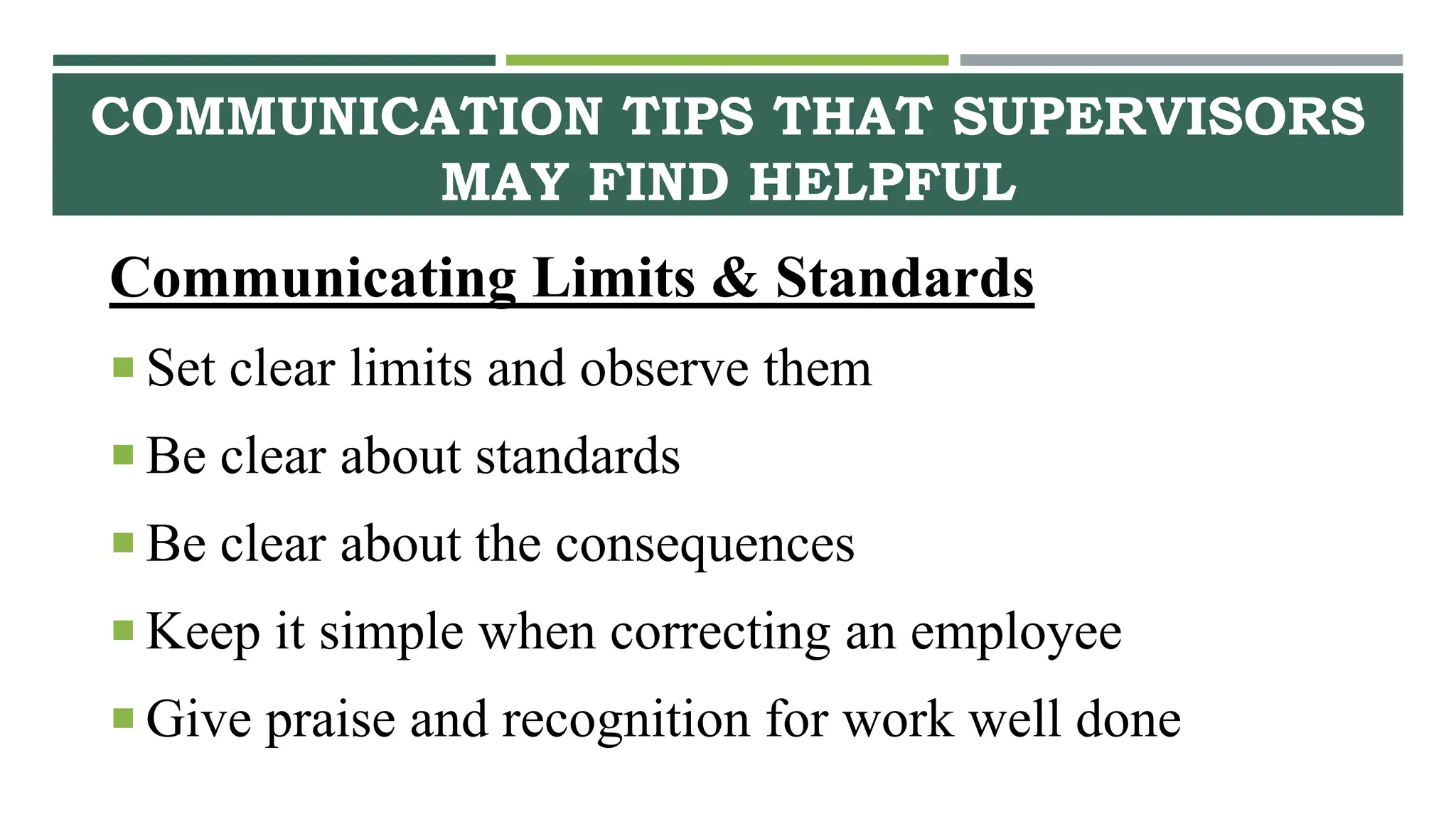Effective Communication for Supervisors.pptx
