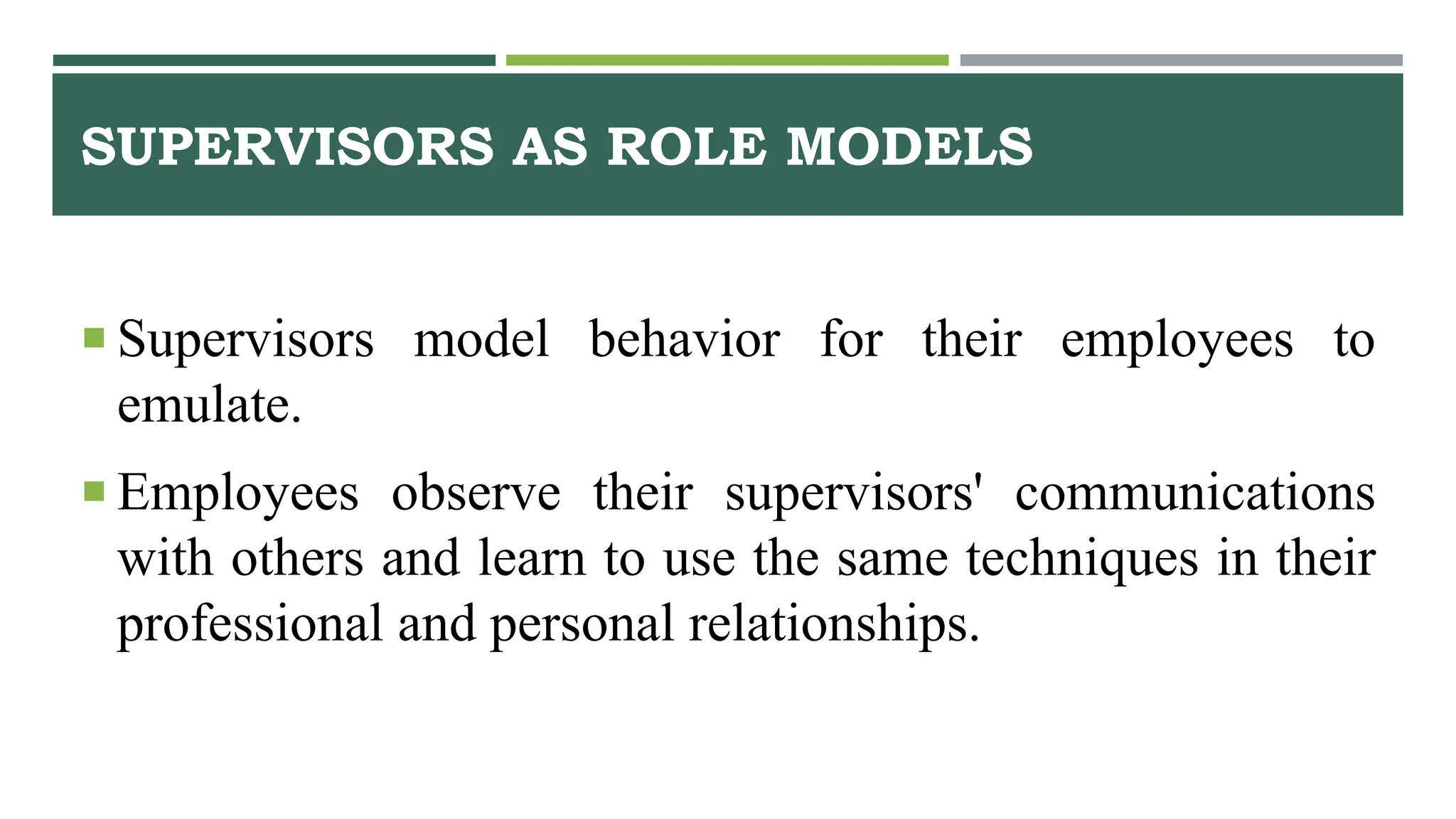 Effective Communication for Supervisors.pptx