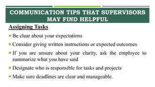 Effective Communication for Supervisors.pptx
