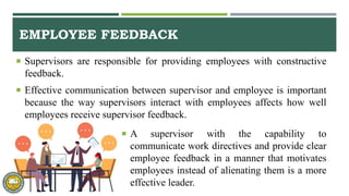 Effective Communication for Supervisors.pptx