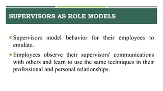 Effective Communication for Supervisors.pptx
