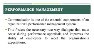 Effective Communication for Supervisors.pptx