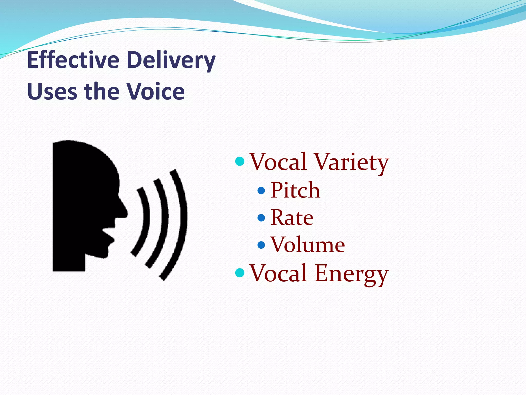 effective communication for teachers (1).pptx