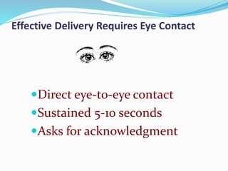 effective communication for teachers (1).pptx