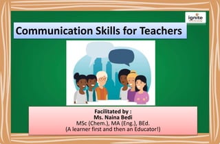 effective communication for teachers 21 october 2023.pptx