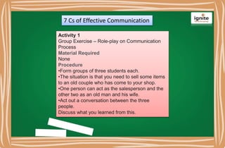 effective communication for teachers 21 october 2023.pptx