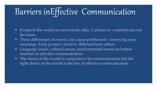 Effective Communication g1.pptx