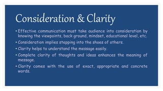 Effective Communication g1.pptx