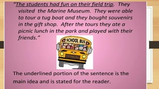 Effective Communication in English-WEEK1.pptx