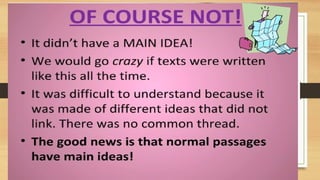 Effective Communication in English-WEEK1.pptx