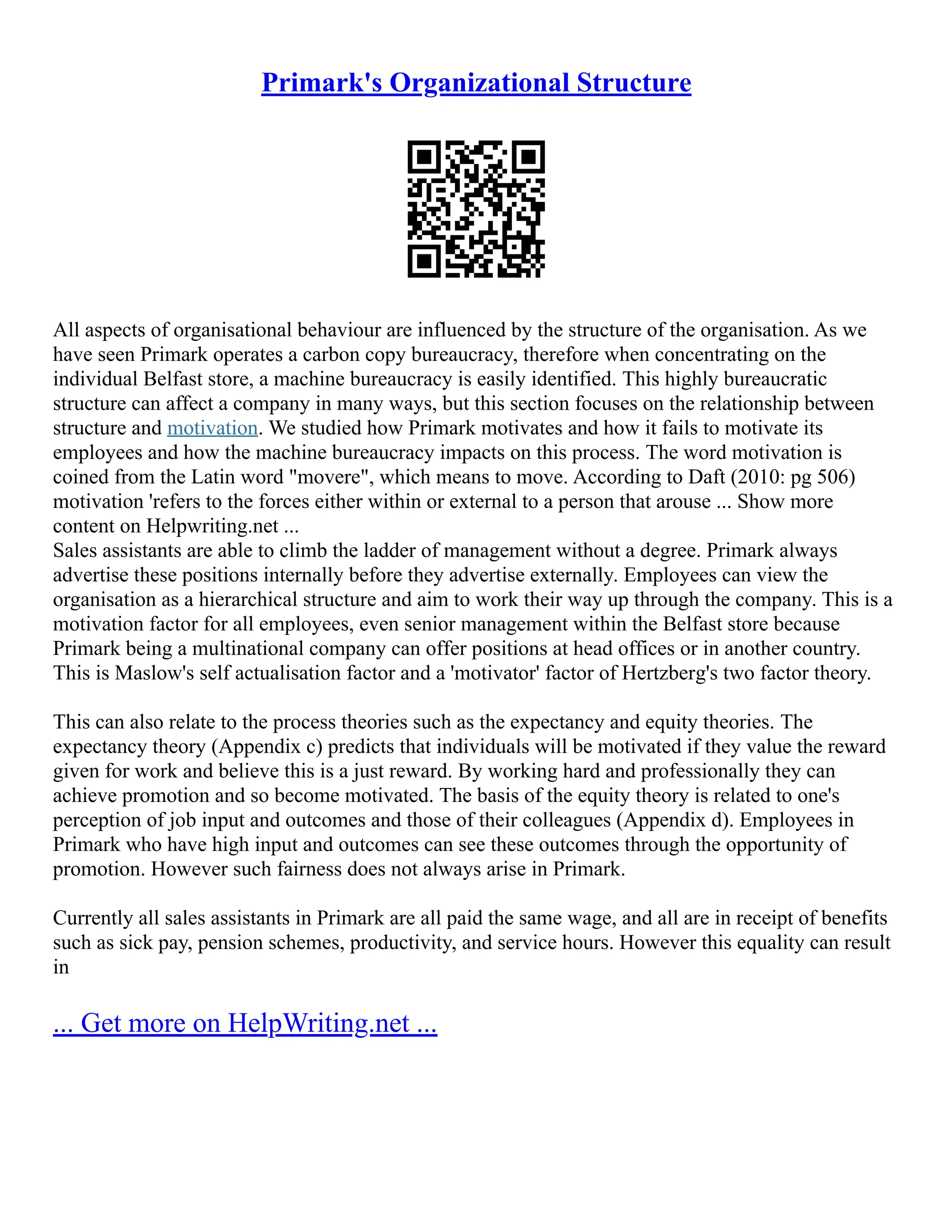 Effective Communication In Law Enforcement | PDF