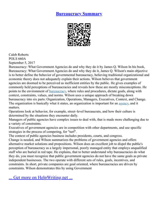 Effective Communication In Law Enforcement | PDF