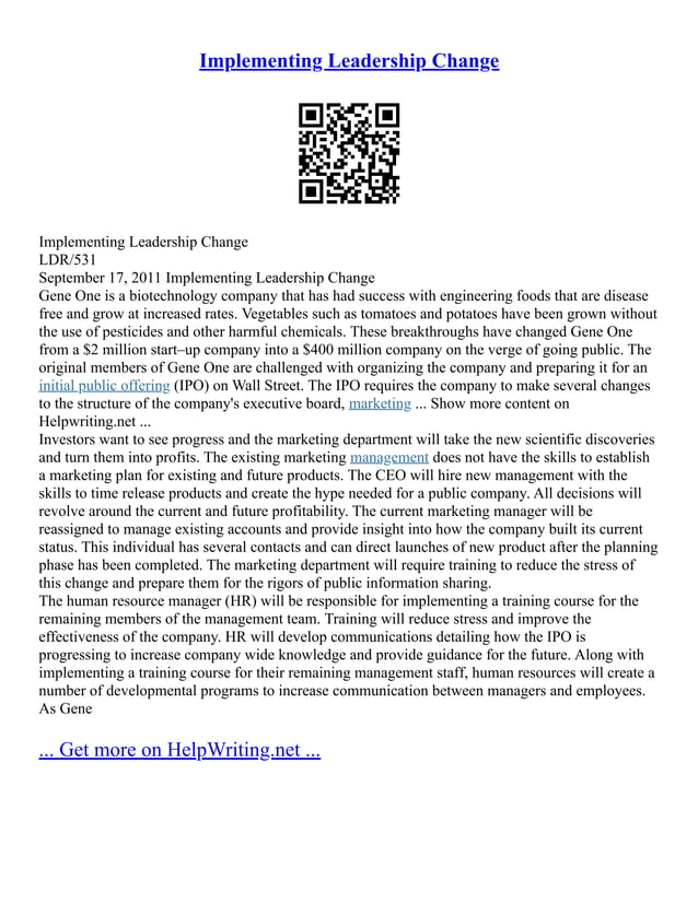 Effective Communication In Law Enforcement | PDF