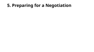Effective Communication in Negotiation-1.pptx