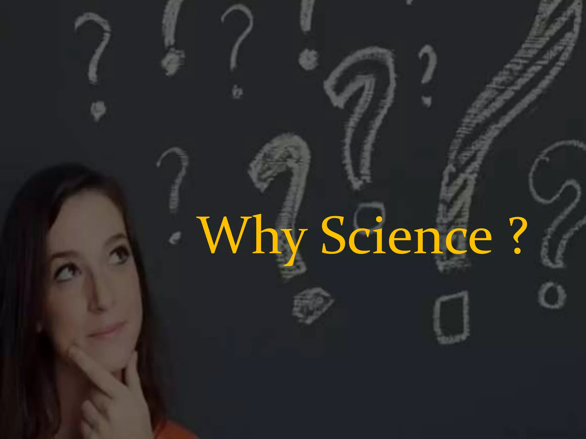 Effective communication in science day 2 | PPT