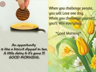 Effective communication in science day 2 | PPT