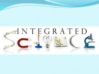 Effective communication in science day 2 | PPT