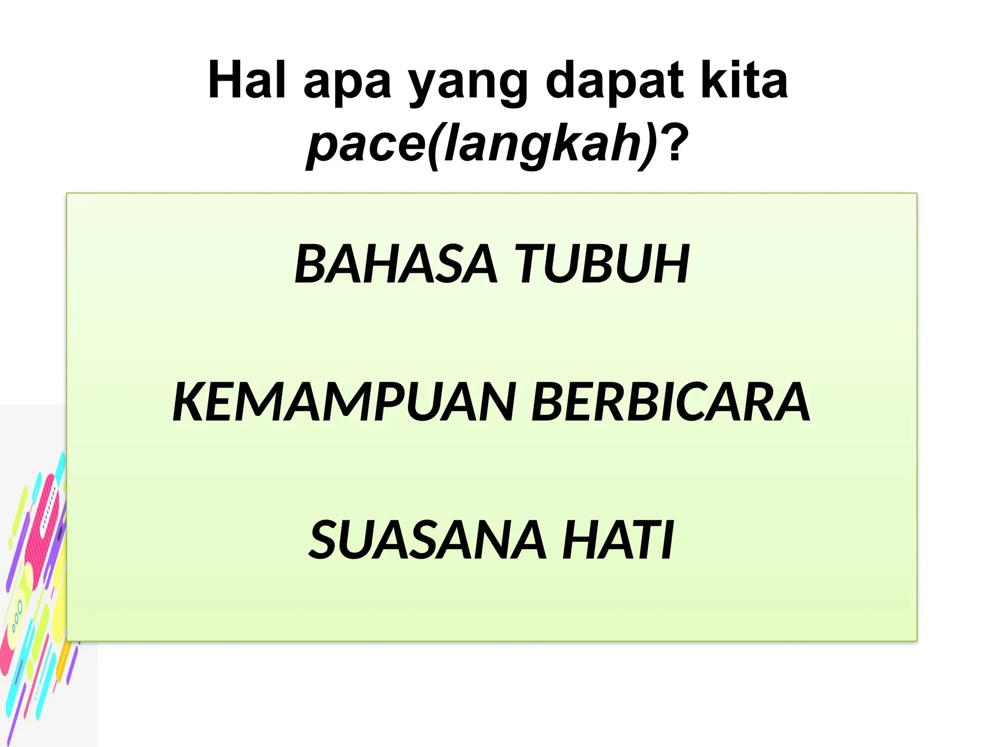 EFFECTIVE COMMUNICATION & INTERPERSONAL SKILLS BOOK.pptx