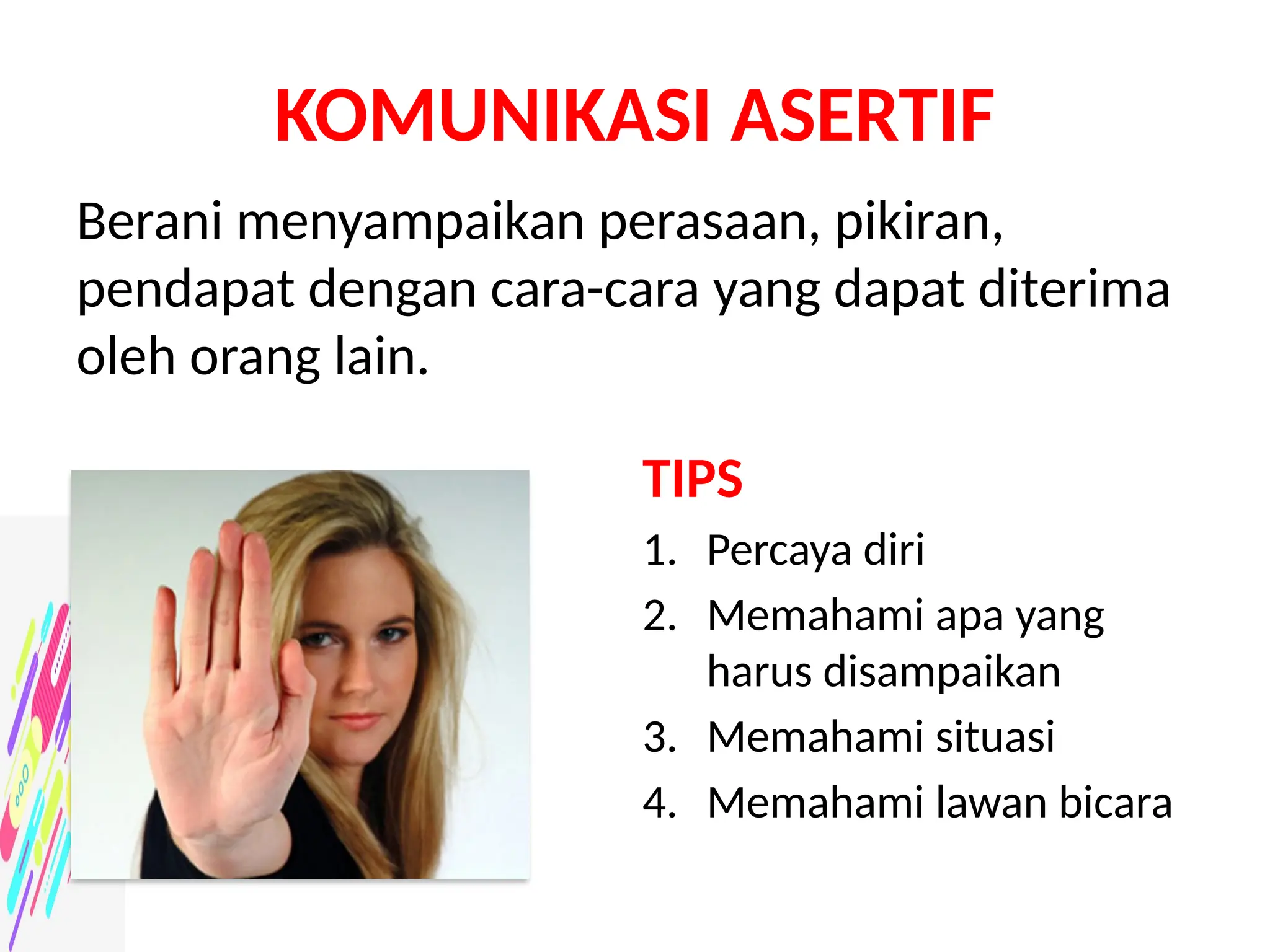 EFFECTIVE COMMUNICATION & INTERPERSONAL SKILLS BOOK.pptx