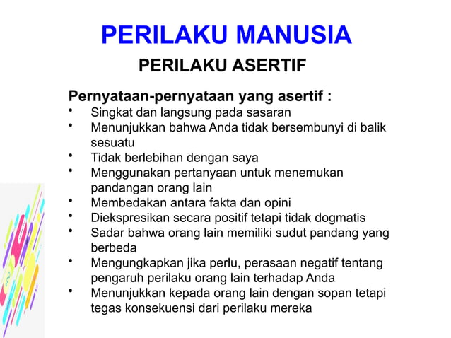 EFFECTIVE COMMUNICATION & INTERPERSONAL SKILLS BOOK.pptx