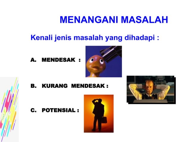 EFFECTIVE COMMUNICATION & INTERPERSONAL SKILLS BOOK.pptx