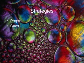 Effective Communication In The Classroom | PPT