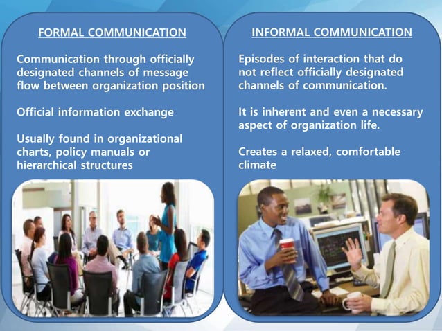Effective Communication At Workplace | PPTX | Career Advice | Careers