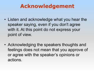 Effective Communication in the Workplace- 2.pdf