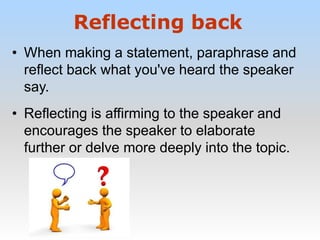 Effective Communication in the Workplace- 2.pdf