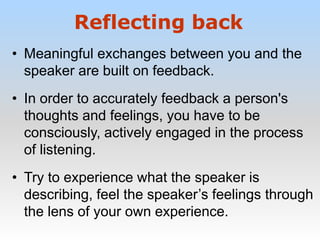 Effective Communication in the Workplace- 2.pdf