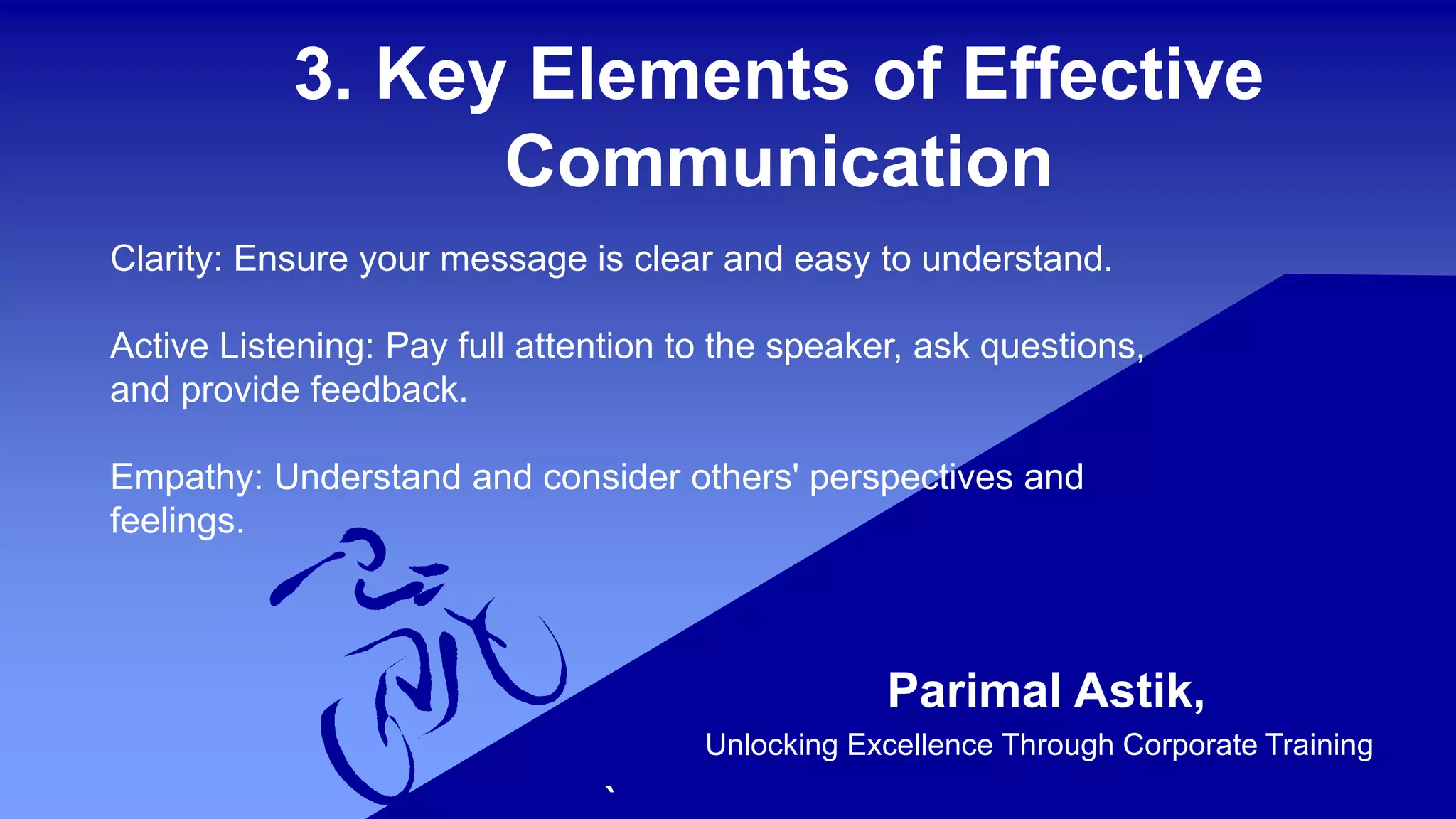 Effective Communication in the Workplace.pptx