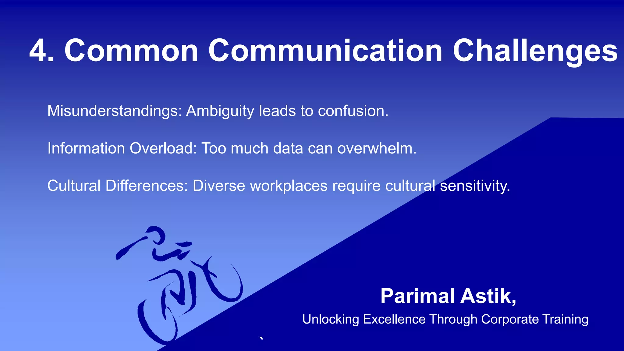Effective Communication in the Workplace.pptx