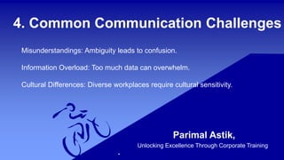 Effective Communication in the Workplace.pptx