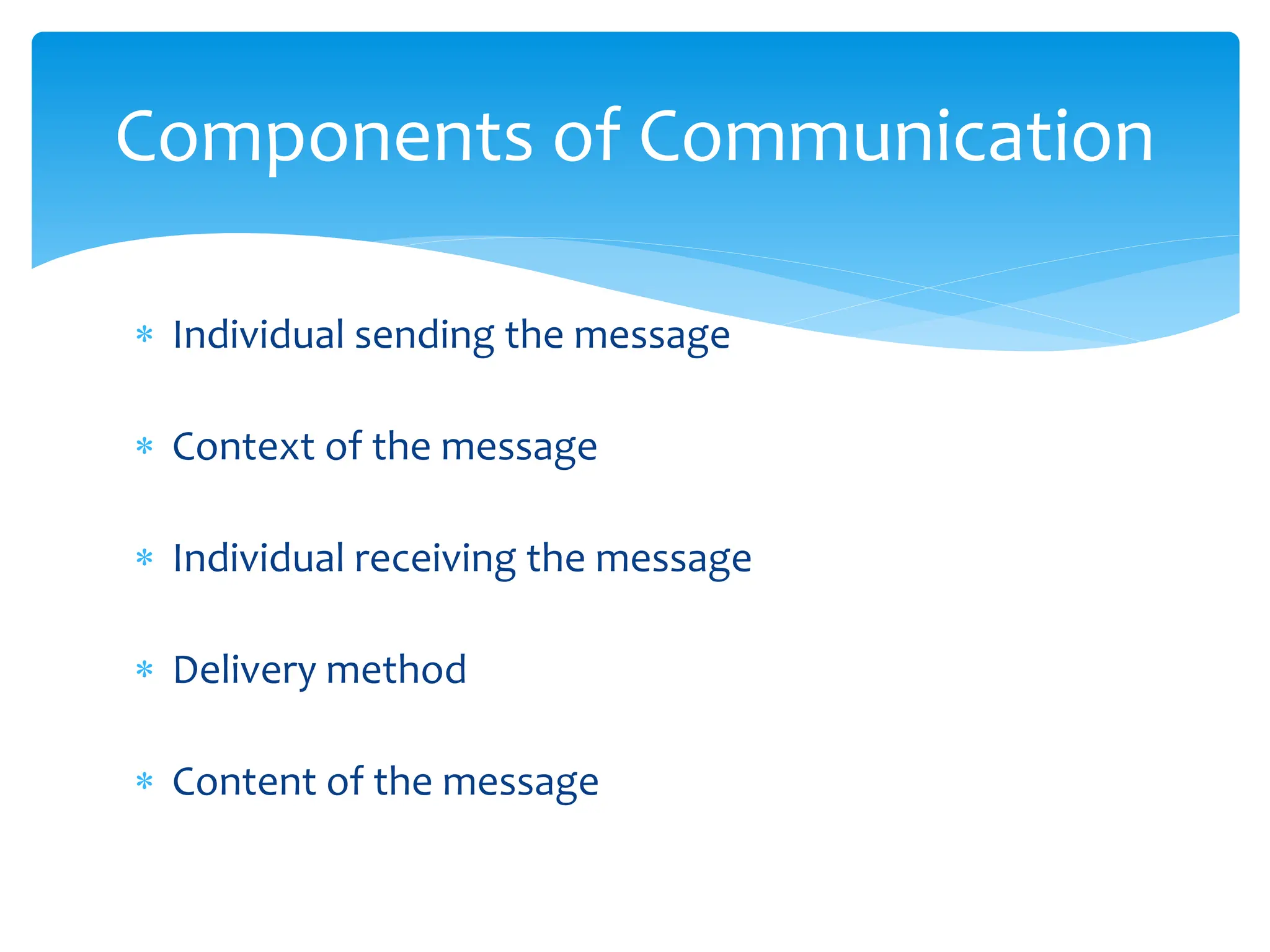 Effective_Communication_in_the_Workplace.pdf