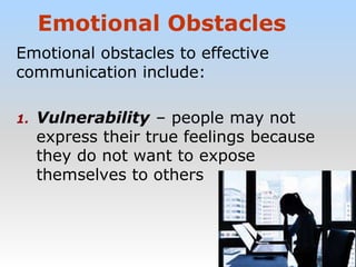 Effective Communication in the Workplace- 3.pdf