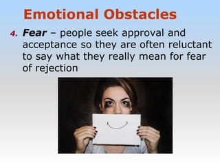 Effective Communication in the Workplace- 3.pdf