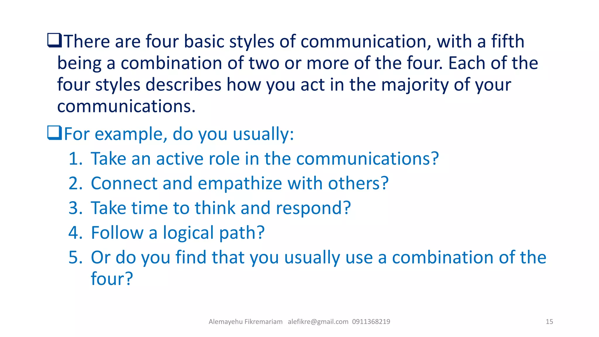 Effective Communication in the Workplace [Autosaved].pptx
