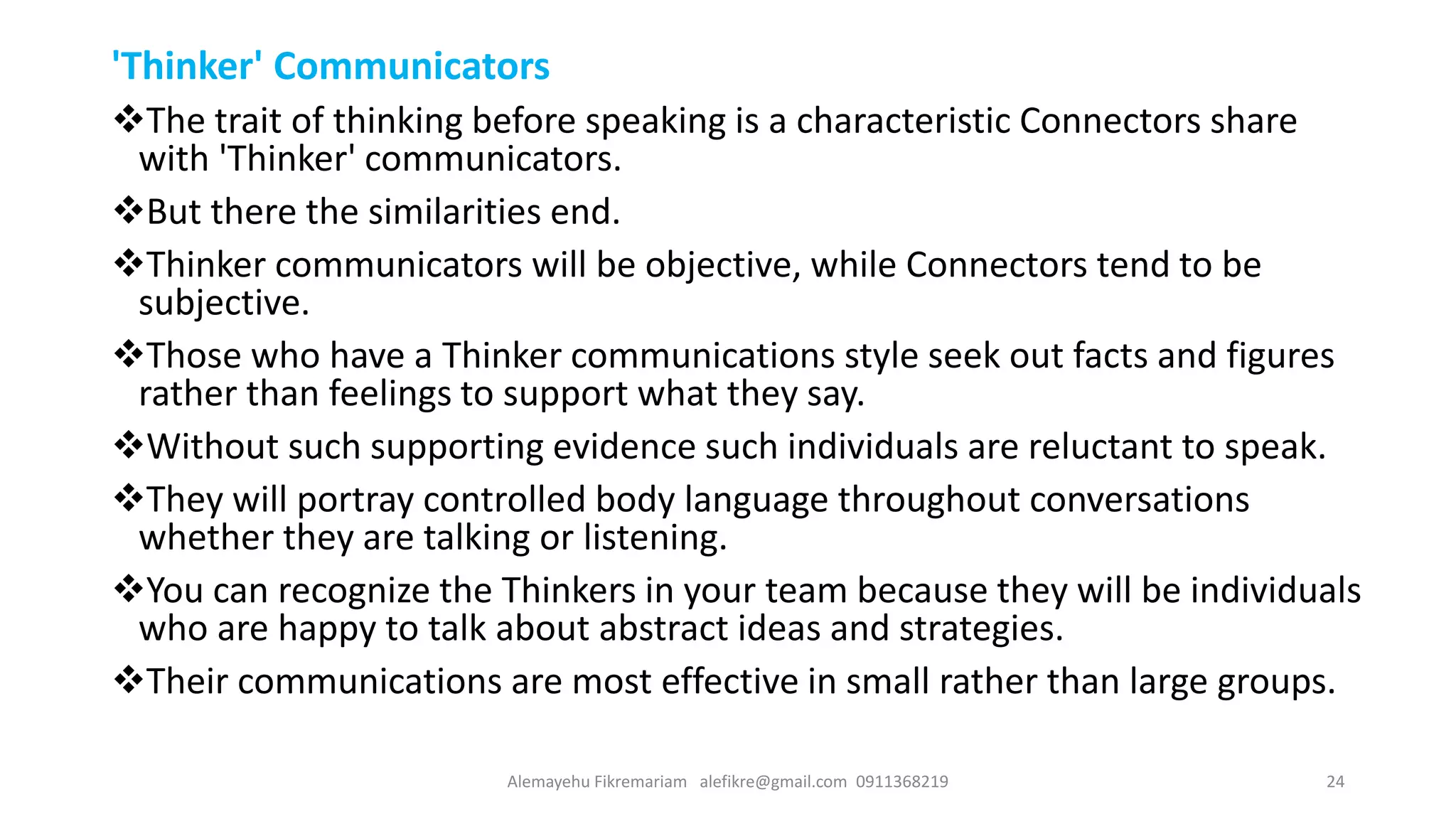 Effective Communication in the Workplace [Autosaved].pptx