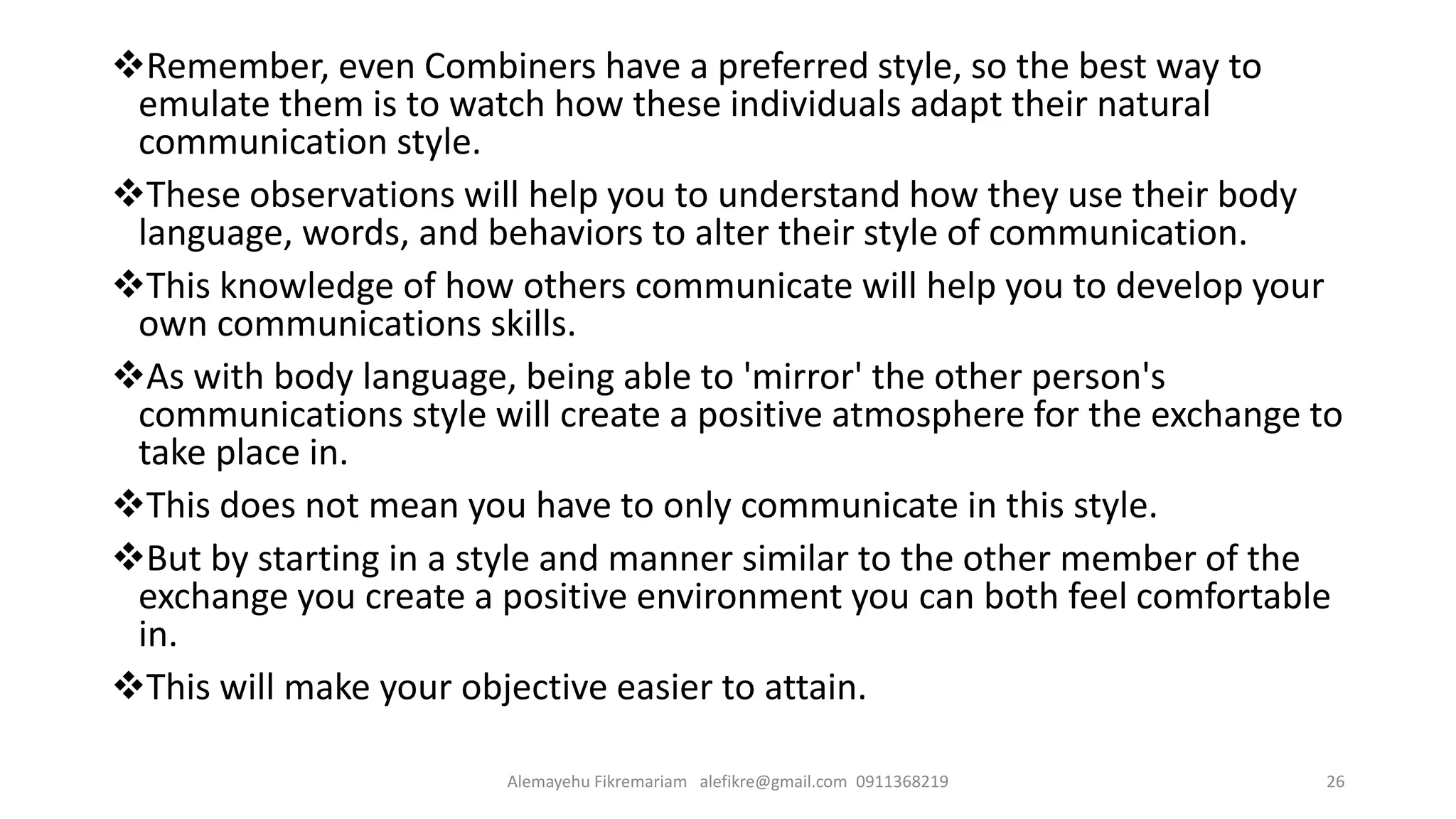 Effective Communication in the Workplace [Autosaved].pptx
