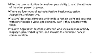 Effective Communication in the Workplace [Autosaved].pptx