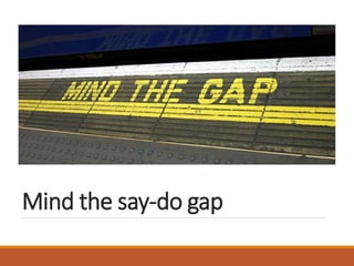 The Effective communication and its ways to | PPTX