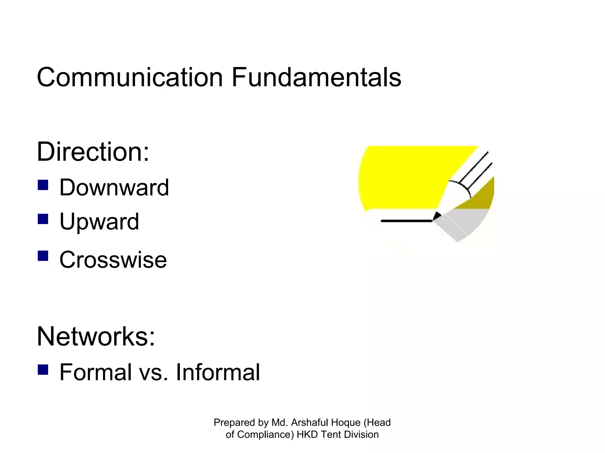 Effective Communication ppt | PPT