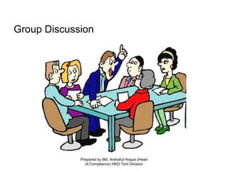 Effective Communication ppt | PPT