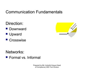 Effective Communication ppt | PPT