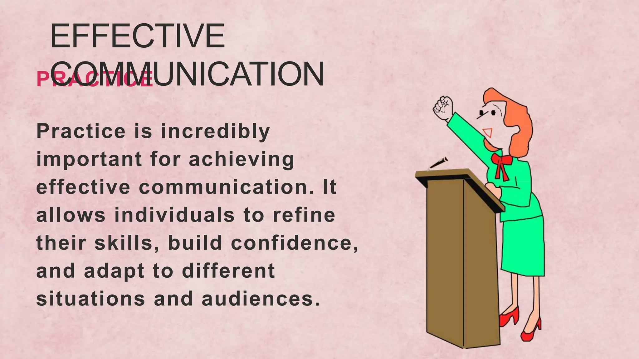 Effective Communication Presentation.pptx