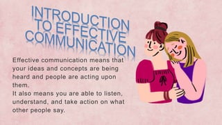 Effective Communication Presentation.pptx