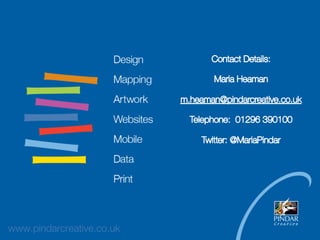 5 Steps to Improve your Active Travel Communications | PDF