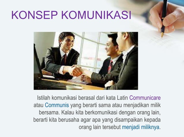 Effective Communication Skill.ppt
